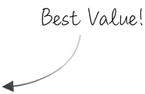 How to Watch WTOV (FOX 9) Live Without Cable in 2025 - Your Top 4 ...